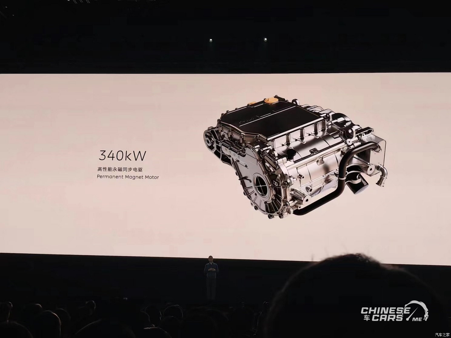 نيو تضرب ولا تبالي وتتفوق على كبير الألمان !! وتطلق نيو ET9 البريميوم ...