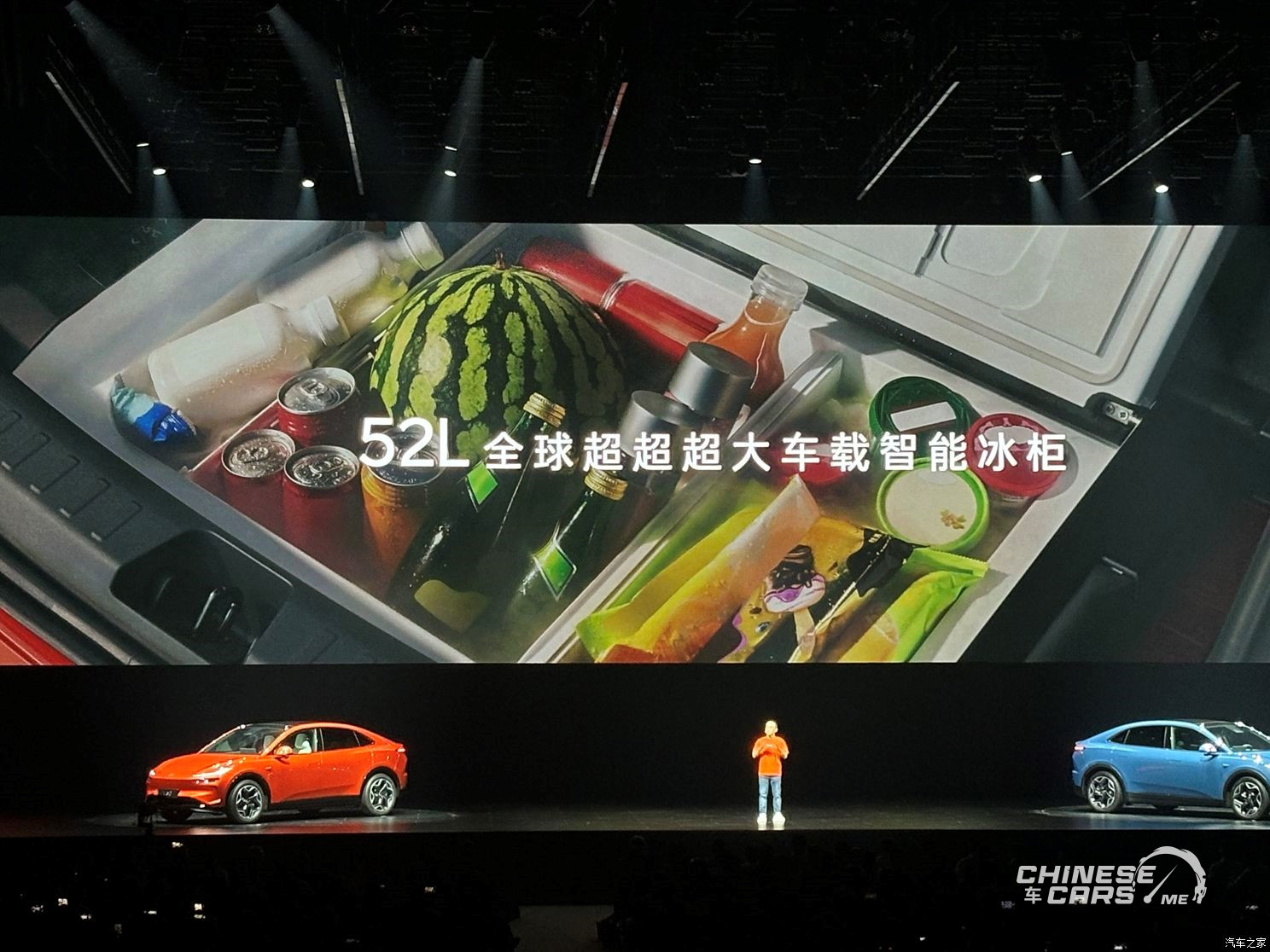 Ledao L60 رسميًا من Nio بسعر يبدأ من 206,900 يوان (110,171 رس) في الصين ...